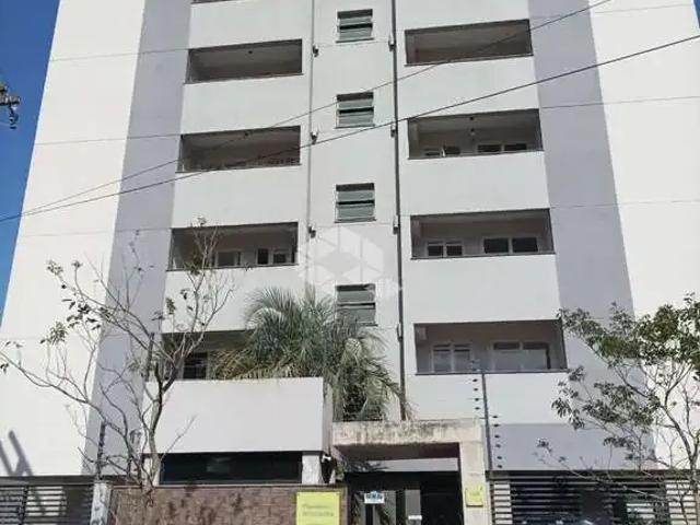 Apartamento para Venda em Porto Alegre/RS Glória 2 Quartos