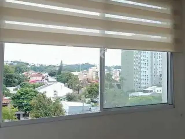 Apartamento para Venda em Porto Alegre/RS Partenon 2 Quartos