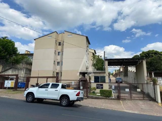 Apartamento para Venda em Porto Alegre/RS Glória 2 Quartos