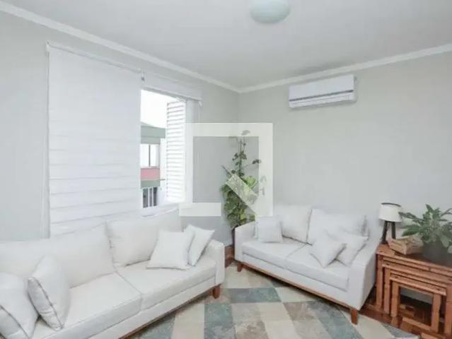 Apartamento para Venda em Porto Alegre/RS Glória 2 Quartos