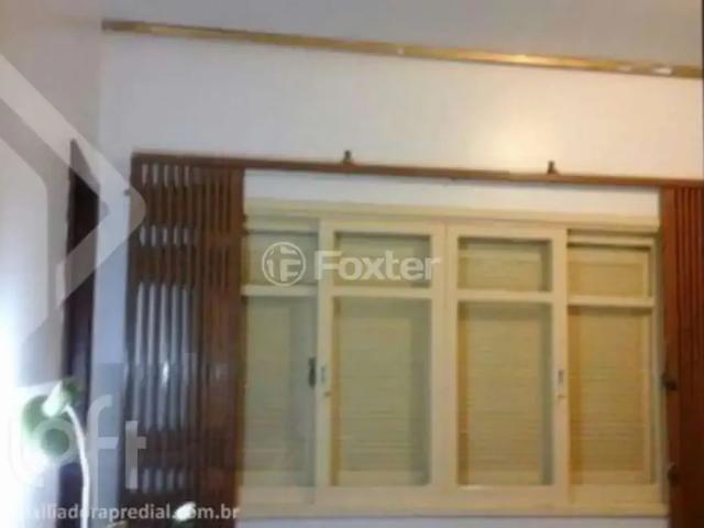 Apartamento para Venda em Porto Alegre/RS Glória 2 Quartos