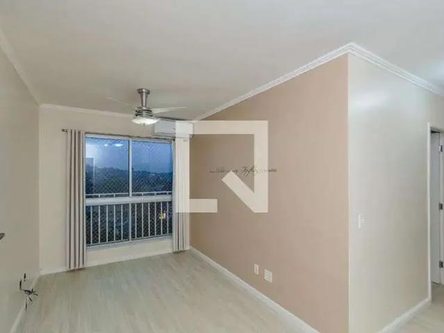 Apartamento para Venda em Porto Alegre/RS Glória 2 Quartos