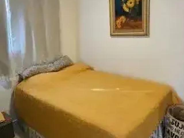 Apartamento para Venda em Porto Alegre/RS Glória 2 Quartos