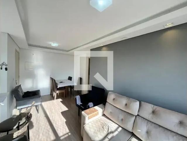 Apartamento para Venda em Porto Alegre/RS Glória 2 Quartos