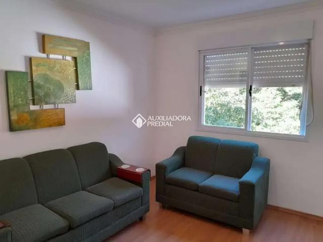 Apartamento para Venda em Porto Alegre/RS Glória 3 Quartos