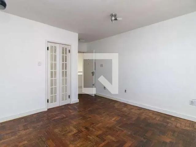 Apartamento para Venda em Porto Alegre/RS Glória 3 Quartos