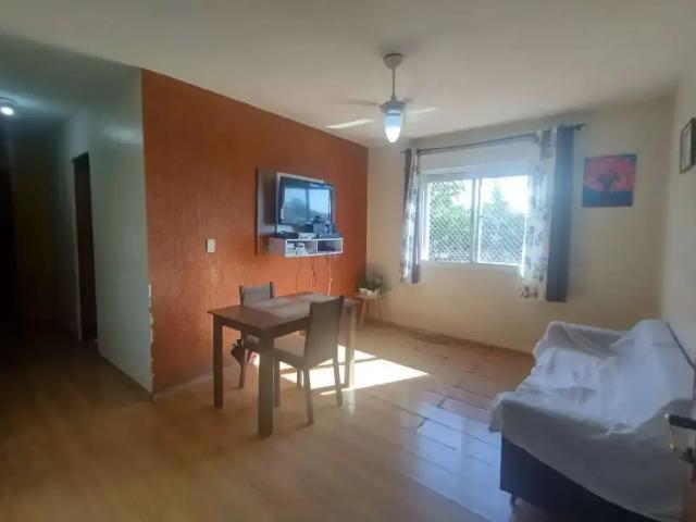 Apartamento para Venda em Porto Alegre/RS Glória 3 Quartos