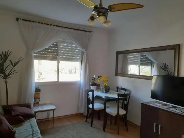 Apartamento para Venda em Porto Alegre/RS Glória 3 Quartos