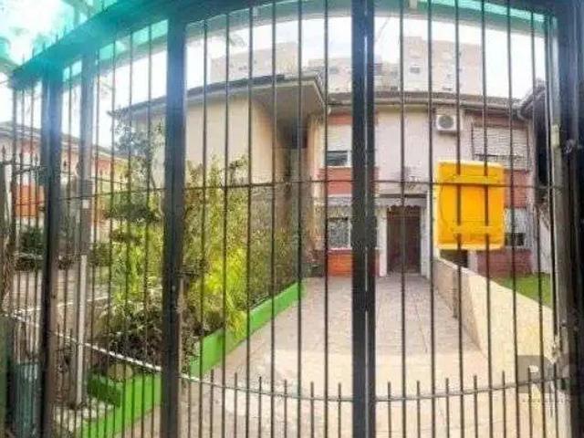 Apartamento para Venda em Porto Alegre/RS Glória 3 Quartos