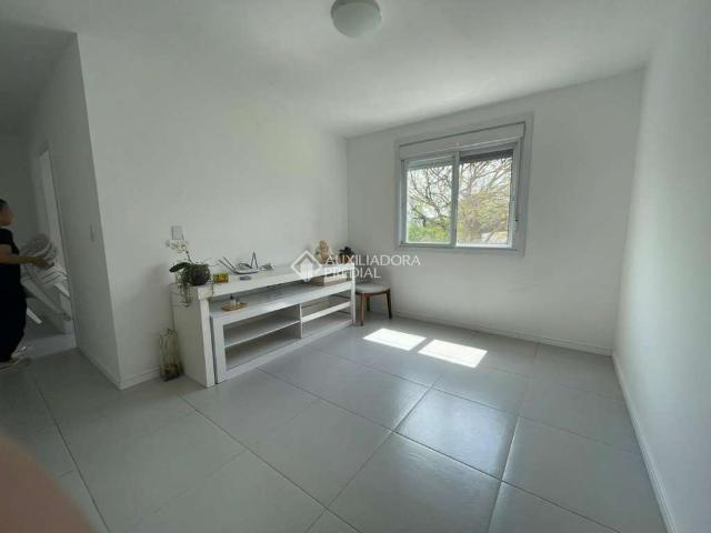 Apartamento para Venda em Porto Alegre/RS Glória 3 Quartos