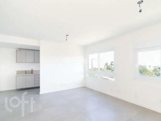 Apartamento para Venda em Porto Alegre/RS Glória 3 Quartos