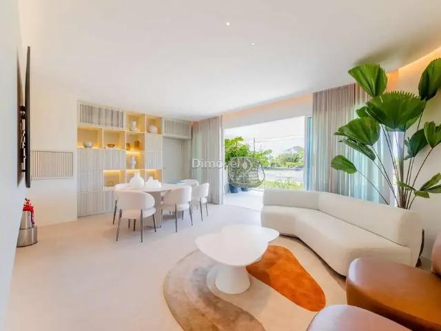 Apartamento para Venda em Porto Alegre/RS Golden Lake 3 Quartos