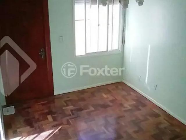 Apartamento para Venda em Porto Alegre/RS Humaitá 3 Quartos