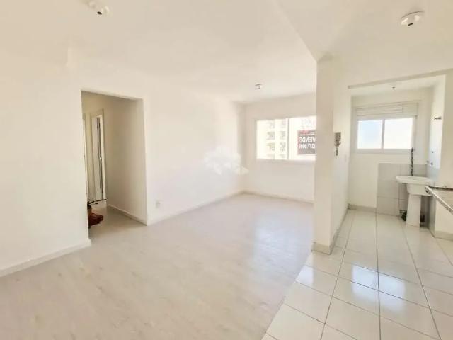 Apartamento para Venda em Porto Alegre/RS Humaitá 3 Quartos