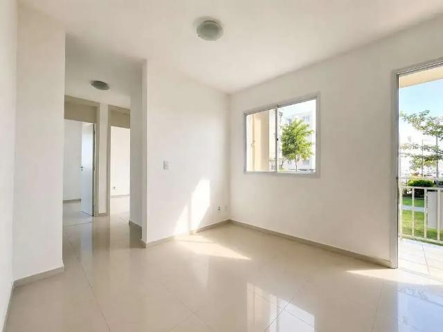 Apartamento para Venda em Porto Alegre/RS Humaitá 3 Quartos