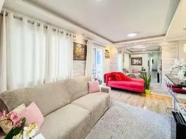 Apartamento para Venda em Porto Alegre/RS Humaitá 3 Quartos
