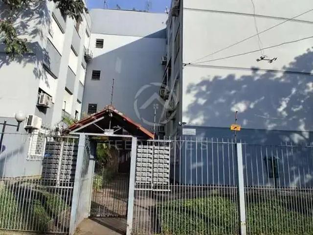 Apartamento para Venda em Porto Alegre/RS Humaitá 3 Quartos