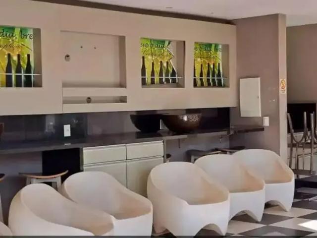 Apartamento para Venda em Porto Alegre/RS Humaitá 3 Quartos