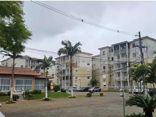 Apartamento para Venda em Porto Alegre/RS Humaitá 3 Quartos