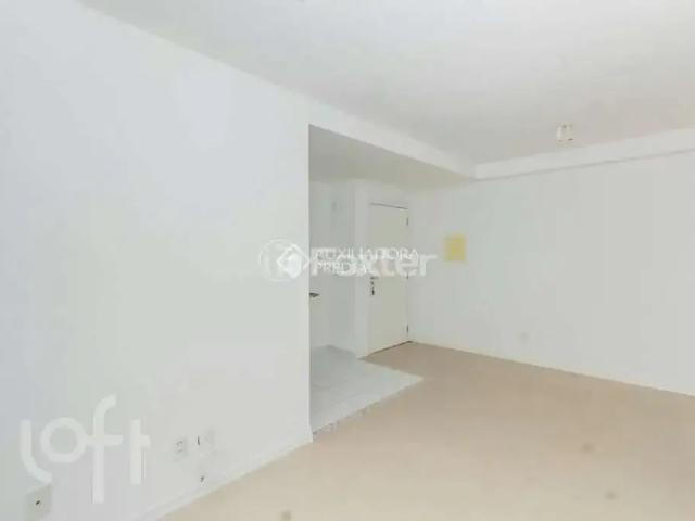 Apartamento para Venda em Porto Alegre/RS Humaitá 3 Quartos