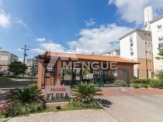 Apartamento para Venda em Porto Alegre/RS Humaitá 3 Quartos