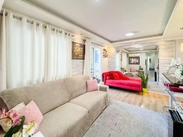 Apartamento para Venda em Porto Alegre/RS Humaitá 3 Quartos
