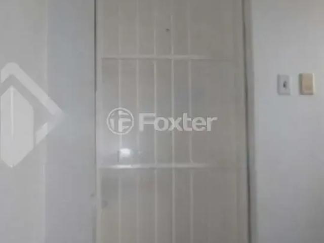 Apartamento para Venda em Porto Alegre/RS Humaitá 3 Quartos