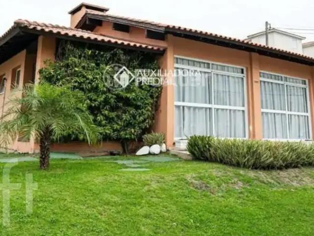 Apartamento para Venda em Porto Alegre/RS Humaitá 3 Quartos