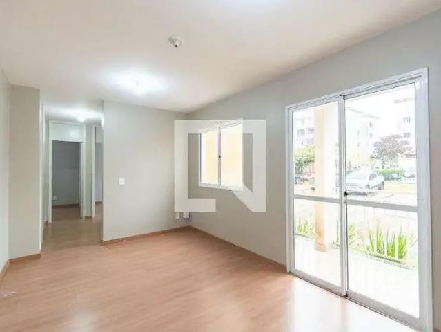 Apartamento para Venda em Porto Alegre/RS Humaitá 3 Quartos