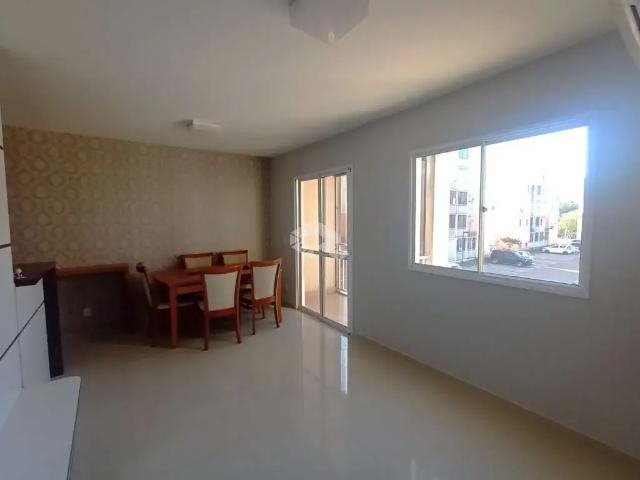 Apartamento para Venda em Porto Alegre/RS Humaitá 3 Quartos