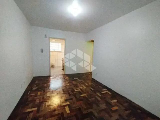 Apartamento para Venda em Porto Alegre/RS Humaitá 3 Quartos