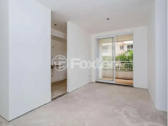 Apartamento para Venda em Porto Alegre/RS Humaitá 3 Quartos