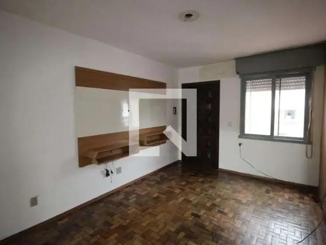 Apartamento para Venda em Porto Alegre/RS Humaitá 3 Quartos