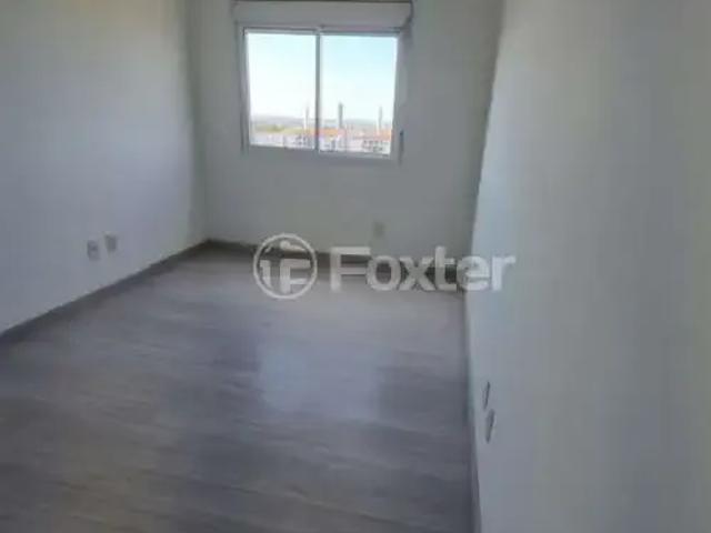 Apartamento para Venda em Porto Alegre/RS Humaitá 3 Quartos