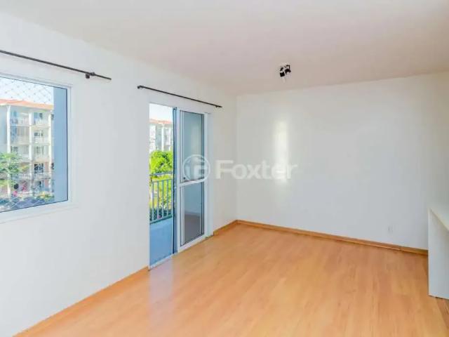 Apartamento para Venda em Porto Alegre/RS Humaitá 3 Quartos