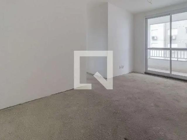 Apartamento para Venda em Porto Alegre/RS Humaitá 3 Quartos