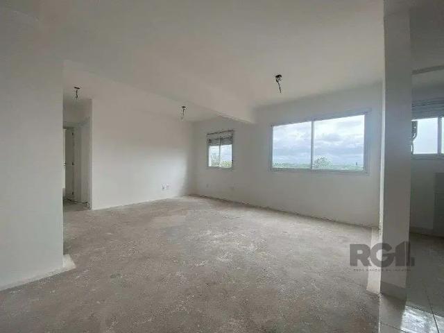 Apartamento para Venda em Porto Alegre/RS Humaitá 3 Quartos