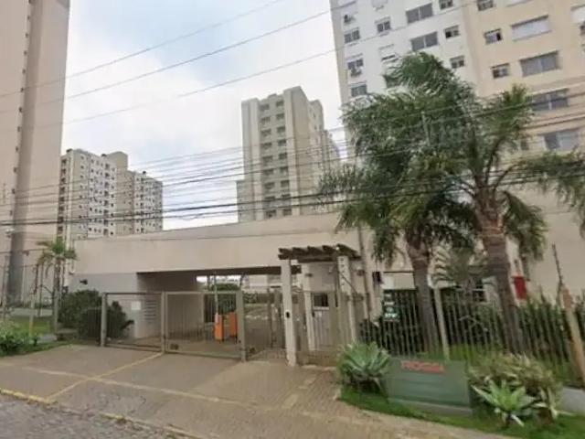 Apartamento para Venda em Porto Alegre/RS Humaitá 3 Quartos