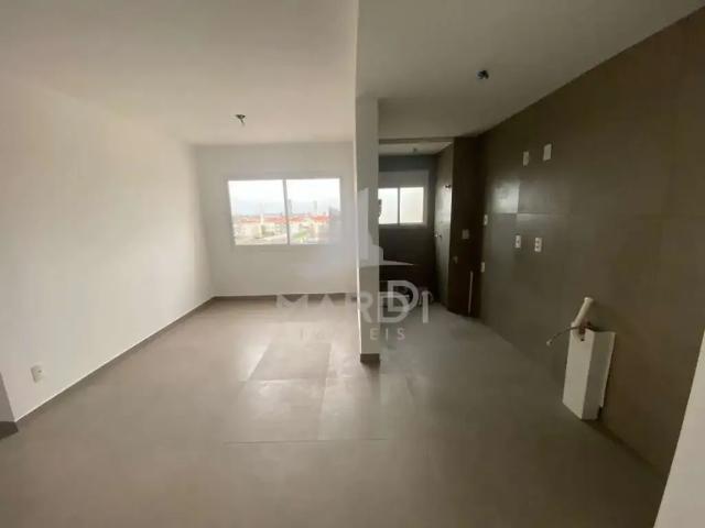 Apartamento para Venda em Porto Alegre/RS Humaitá 3 Quartos