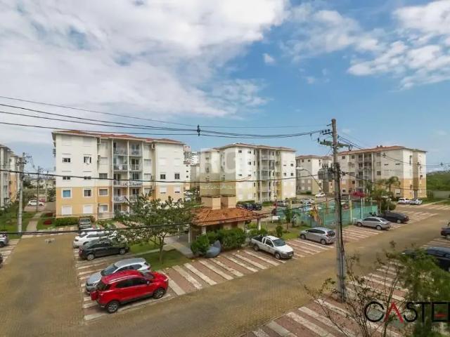 Apartamento para Venda em Porto Alegre/RS Humaitá 3 Quartos