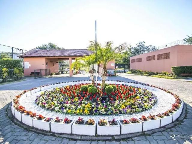 Apartamento para Venda em Porto Alegre/RS Humaitá 3 Quartos