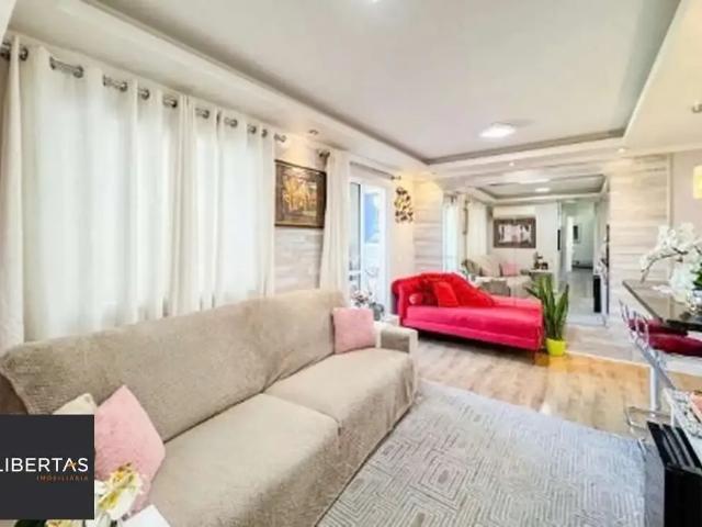 Apartamento para Venda em Porto Alegre/RS Humaitá 3 Quartos