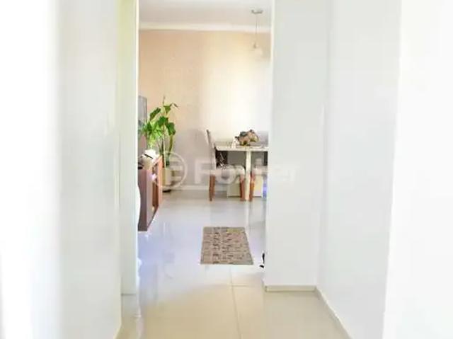 Apartamento para Venda em Porto Alegre/RS Humaitá 3 Quartos