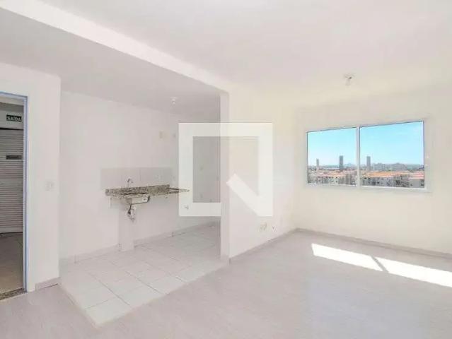 Apartamento para Venda em Porto Alegre/RS Humaitá 3 Quartos