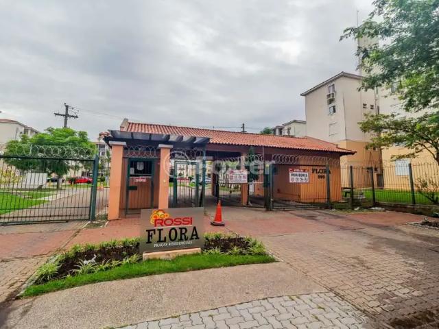 Apartamento para Venda em Porto Alegre/RS Humaitá 3 Quartos