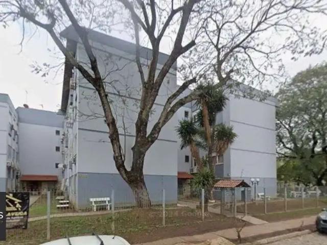 Apartamento para Venda em Porto Alegre/RS Humaitá 3 Quartos
