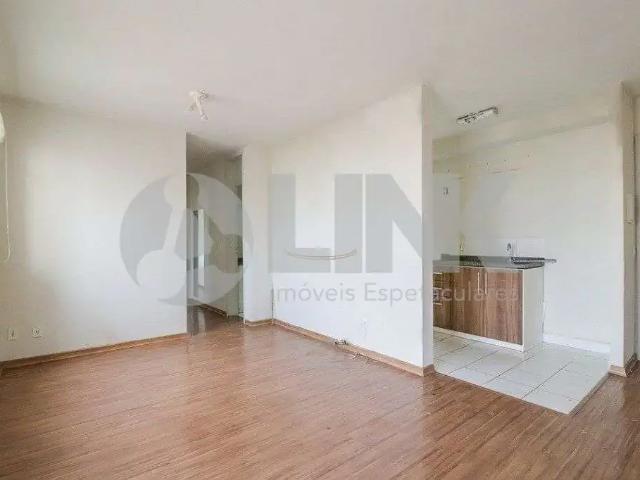 Apartamento para Venda em Porto Alegre/RS Humaitá 3 Quartos