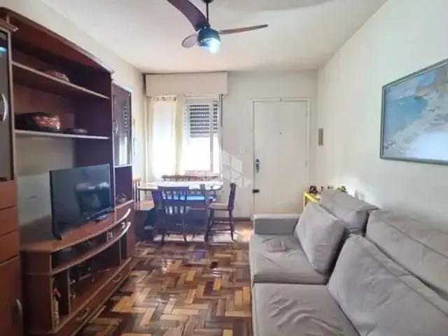 Apartamento para Venda em Porto Alegre/RS Humaitá 3 Quartos