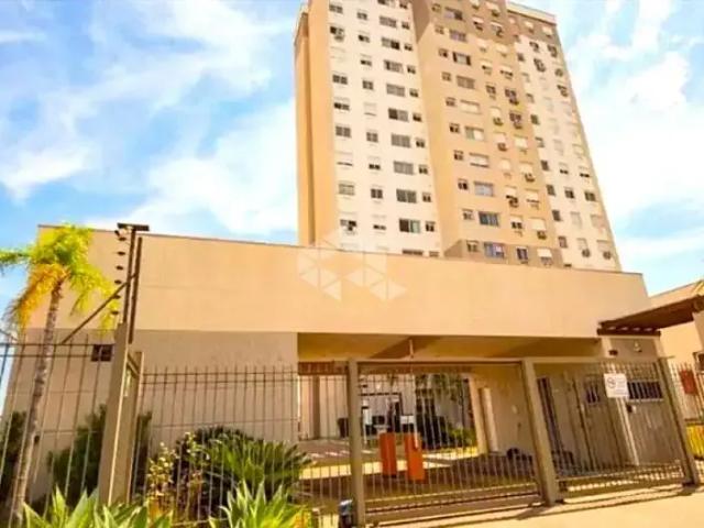 Apartamento para Venda em Porto Alegre/RS Humaitá 3 Quartos