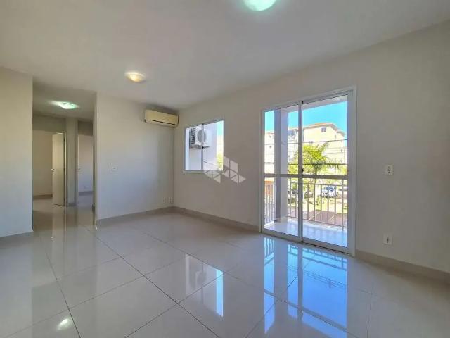 Apartamento para Venda em Porto Alegre/RS Humaitá 3 Quartos